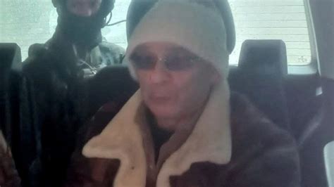 Italys Most Wanted Mafia Boss Matteo Messina Denaro Arrested In Sicily