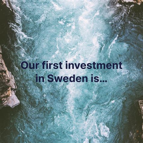 Sofia Wahlroos On Linkedin One Of My Favourite Projects As Of Late Hats Off To Jenny Engerfelt