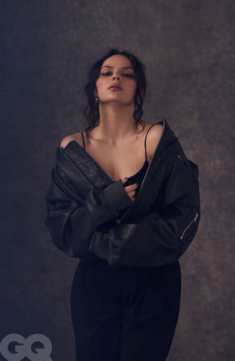 Dafne Keen Appreciation Thread Page 2 Blu Ray Forum