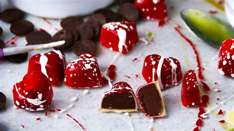 Passion Fruit Cactus And Lime Hearts Keylink Limited