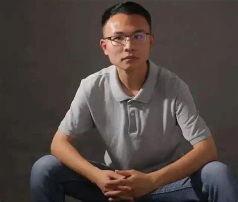 网红 户晨风”，全网封禁财经头条新浪财经