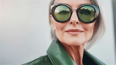 6 Statement Glasses Frames To Stand Out In Any Crowd Daily Eyeweardigest