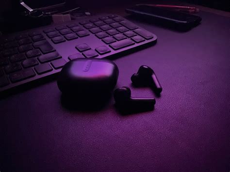 An Average Data Guy On Medium Curated Some Lists