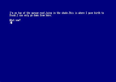 Minette 19xx E J Spicer [cpm Version] Roms Amstrad Cpc Amstrad
