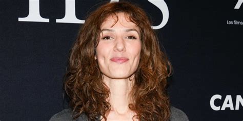 And Just Like That La Suite De Sex And The City Tire Sa Révérence Tout Ce Que Nous A