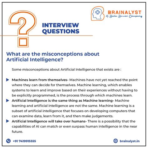 Brainalyst On Linkedin Job Training Development Interview