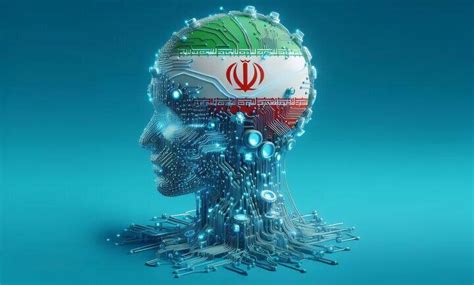 جایگاه ایران در جهان هوش مصنوعی رتبه ۹۱ در میان ۱۸۸ کشور خبرآنلاین