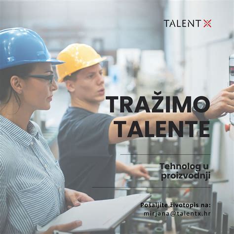 Frozenfood Tehnolog Mirjana Strbac