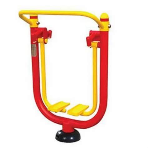 Outdoor Air Walker At ₹ 12000 Outdoor Air Walker In Gaya Id 2854306504648