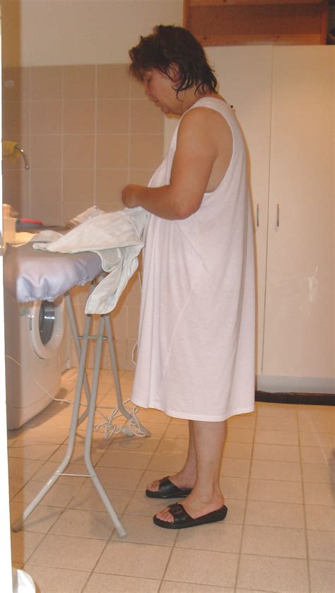 Mature Slut Wife Rosemary Porn Pictures Xxx Photos Sex Images Pictoa