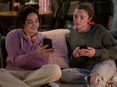 Tory Nichols And Samantha Larusso Dc Arrow Rebirth Wiki Fandom