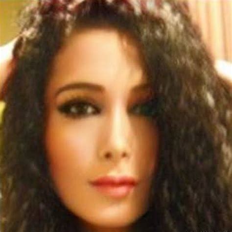 אביבית Youtube