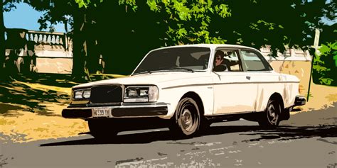 What Classic Cars Should Get Ev Conversion Kits