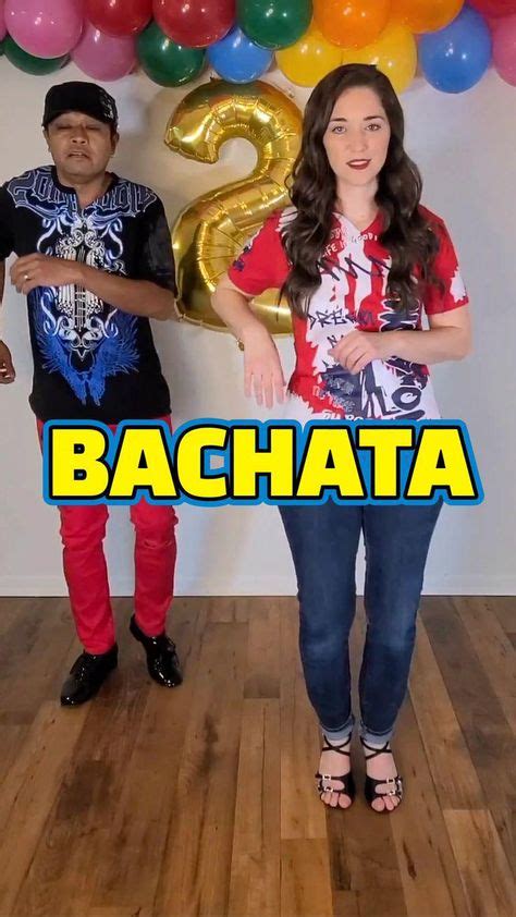 26 Dance Basics Ideas Dance Basics Dance Workout Videos Dance Tips