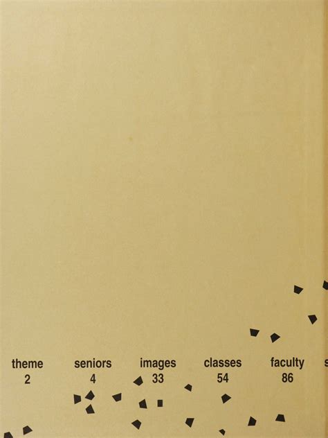 Marissa Chees Instagram Twitter And Facebook On Idcrawl