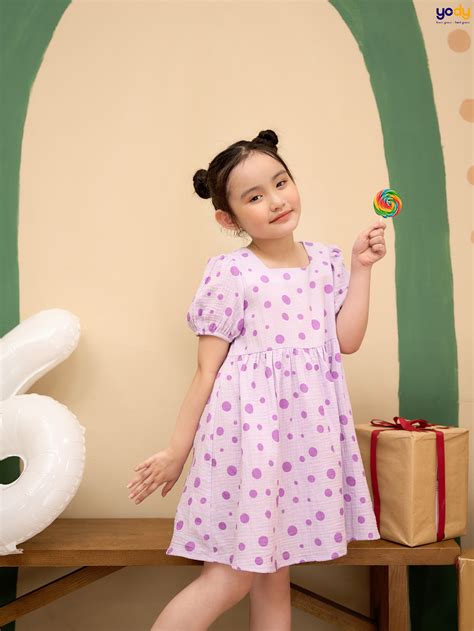 100 biệt danh cho con gái cực cute nghe đã muốn TAN CHẢY Yody