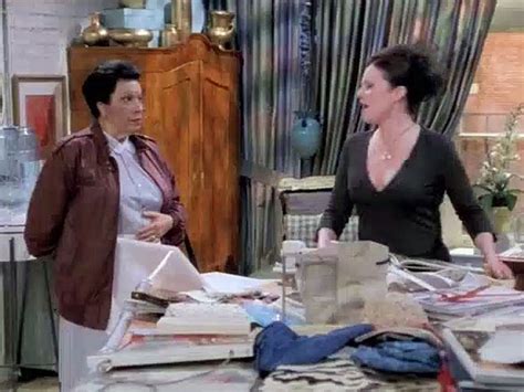 The Third Wheel Gets The Grace Famousfix