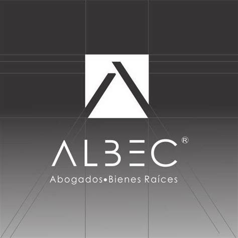 Albec Albec Updated Their Cover Photo