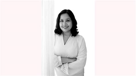 Shweta Kumar Building Leaders Who Are Powerfully Imperfectly Invincible