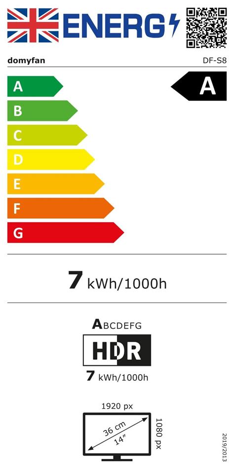 Domyfan Laptop Screeen Extender Ultra Lightweight 600g 14 Dual Laptop Monitor Extender 1080p