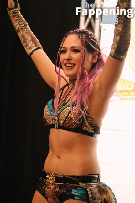 Giulia Stardom Giulia Nude Leaks Onlyfans Photo 9 Thefappening