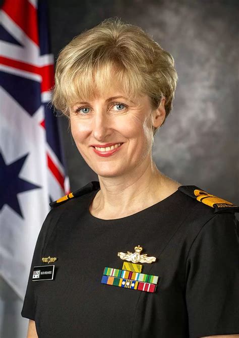 Rachel Commodores Instagram Twitter And Facebook On Idcrawl