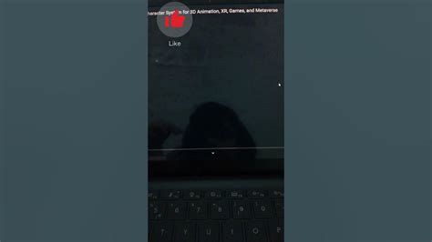 Learning System Design For Data Science 🤩datascience Systemdesign Ai