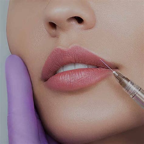 Kyasha Hair And Beauty Salon Widnes Kyasha Hair And Beauty