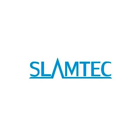 Buy Slamtec Brand Online At