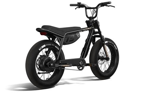 Super73 Z Miami Se Your Latest Vice