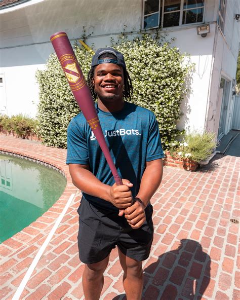 Gabe Smith Im Gabe15 • Instagram Photos And Videos