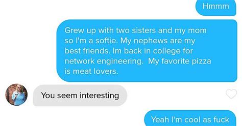 Update In Comments Imgur