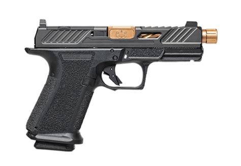 Compensator Shadow Systems