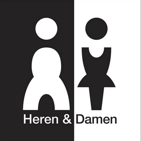 Ivory אייבורי קודי קופון ייחודי 50₪ במתנה לרכישה באייבורי Icoupons