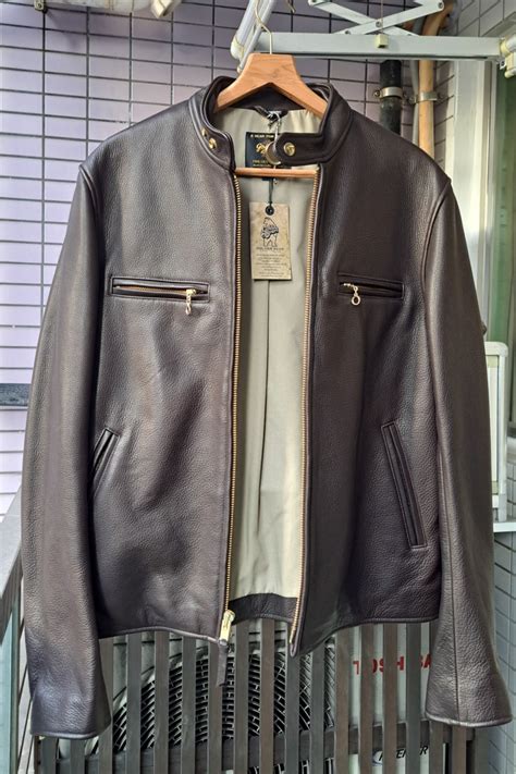 Fs Golden Bear X Butter Scotch Lodi Custom Xl The Fedora Lounge