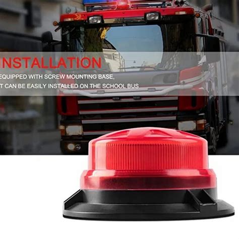 Hawkx Eye Bird Scare Strobe Light For Birds At Rs 19500piece In New