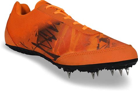 Top 10 Running Spikes Shoes At Brandon Myers Blog