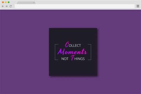 28 Creative Css Blockquote Examples 2025 Uicookies
