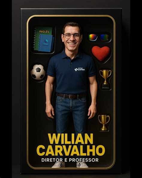 Colégio Córtex Rtex • Instagram Photos And Videos