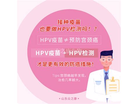 重庆月子中心hpv检测试剂盒 来电咨询「山东众之康生物科技供应」 数字营销企业