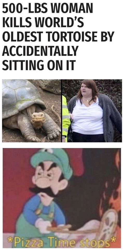 26 Best U Tsitsu Images On Pholder Osugame Pornhub Comments And 4 Panel Cringe