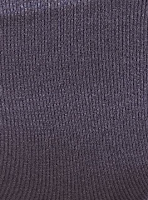 Buy Ginger Printed Hipster Panties Pack Of 3 From Ginger At Just Inr 5990