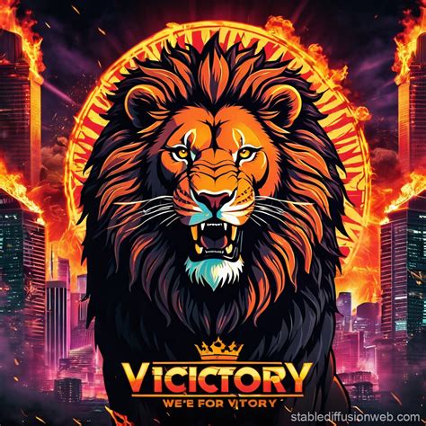 A Propaganda Poster Like World War One Propaganda Poster With A