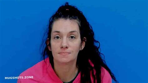 Gragg Jennifer Lee 01 08 2025 Catawba County Mugshots Zone