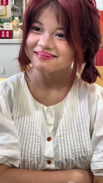 每天都能吃到精神小妹精神小伙各种奇葩的瓜😂混的店精神小妹 精神小伙 Youtube