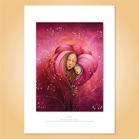 Obrázek Láska Lucie Ernestová