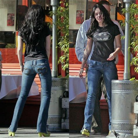 Pin De Sammy Em Vanessa Hudgens Em 2025 Looks Roupas Vestidos