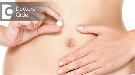 What To Do After Unprotected Intercourse Dr Apoorva P Reddy YouTube