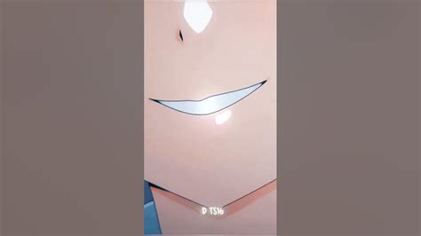 Keşfet Keşfetbeniöneçıkar Fyp