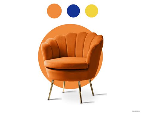 Saurao Dalvi On Linkedin Learning Figma Productdesign Prototyping